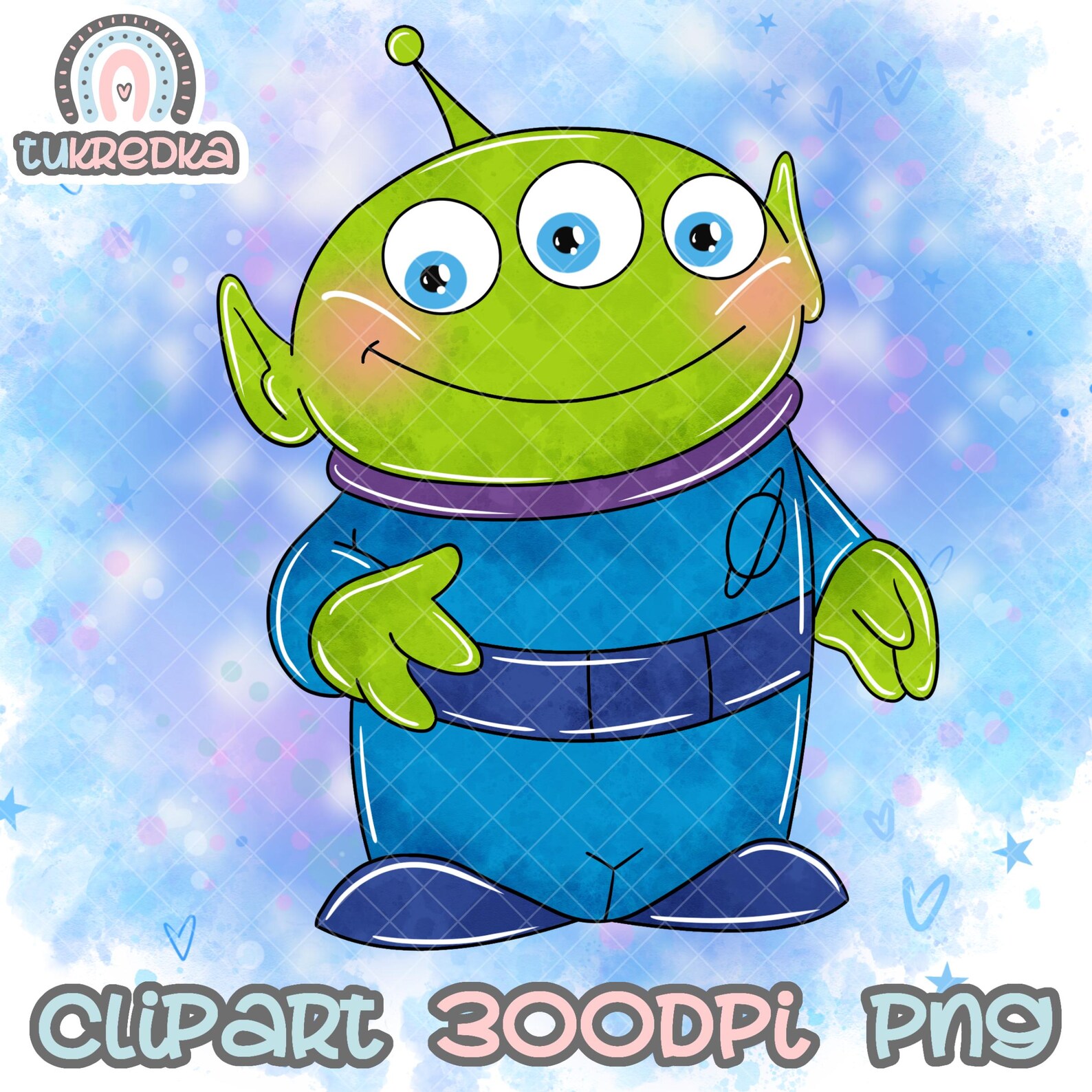 Toy Story Cute Clip Art PNG, Cartoon Clipart Sublimation PNG Cartoon ...