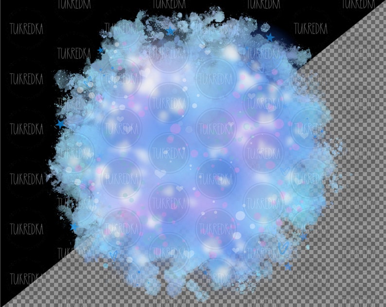 Princess Pocahontas John Smith Clip Art PNG Clip Art, Cartoon ...