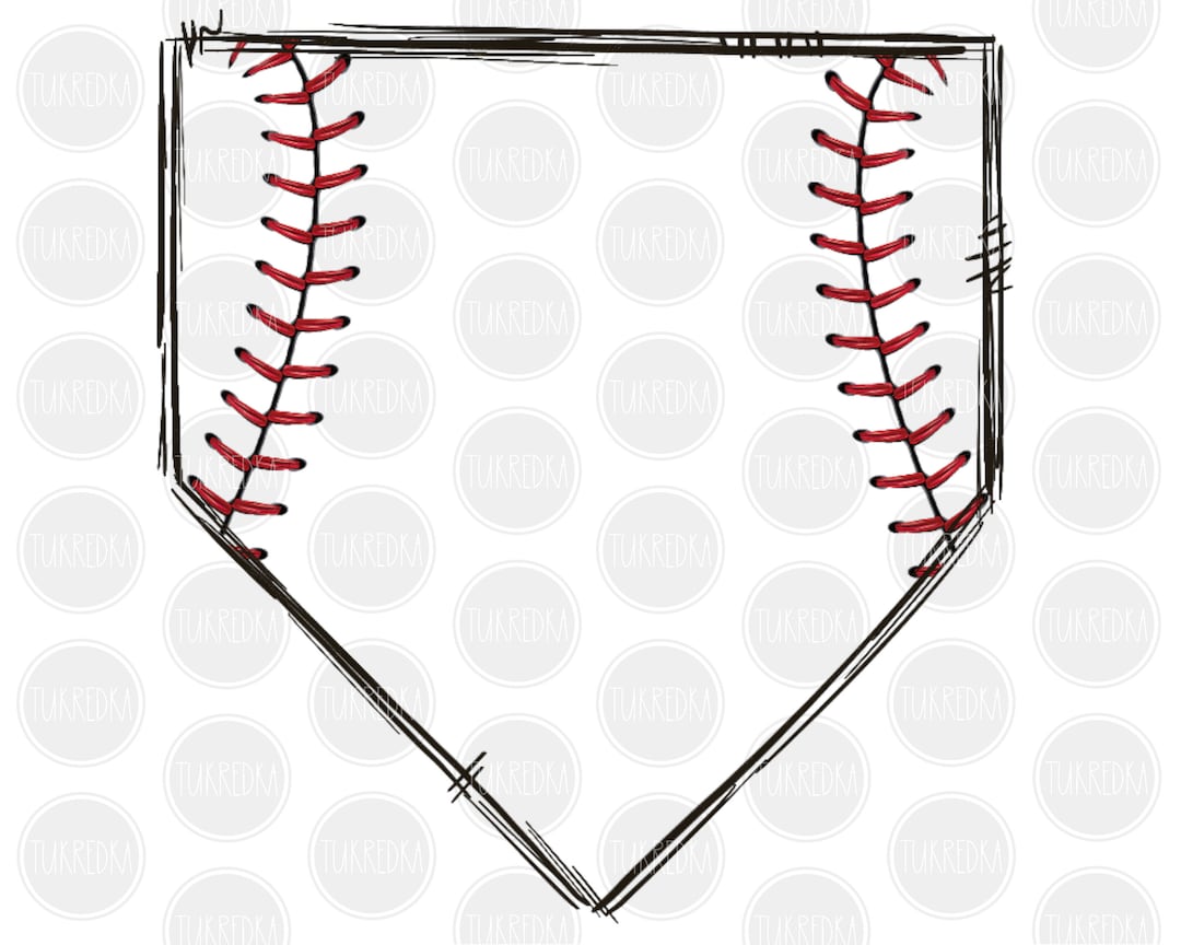 Baseball Home Plate | Baseball Background | Sport Background | Baseball ...