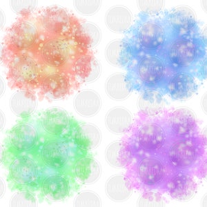 Set of Inside Out Clip Art PNG, Hand Drawn Cartoon Clipart Sublimation ...