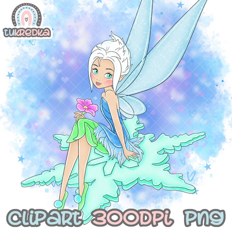 Periwinkle, Tinkerbell Clip Art, PNG Clipart, Cartoon Peter Pan ...