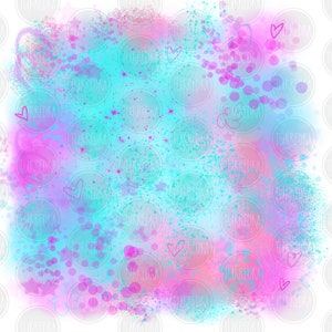 Lilo and Stitch Cute Clip Art PNG, Cartoon Clipart Sublimation PNG - Etsy