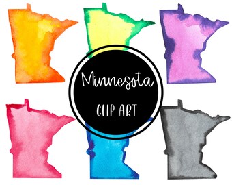 92 Map Icons Clipart Bundle, Car Icon Png, Map Icon Svg, Map Signs ...