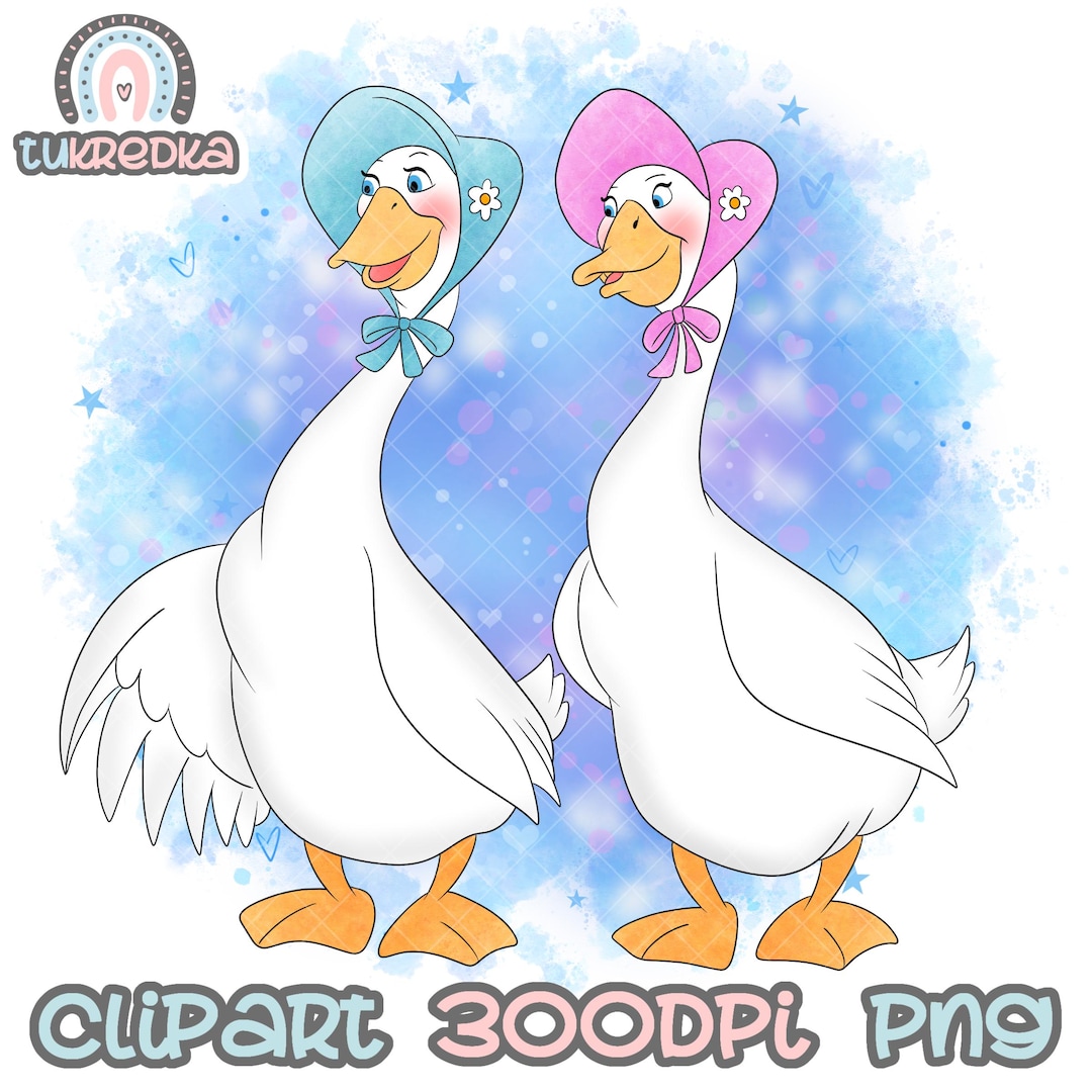 Aristocats Kitten Abigail Amelia Gabble Clip Art PNG, Cartoon ...