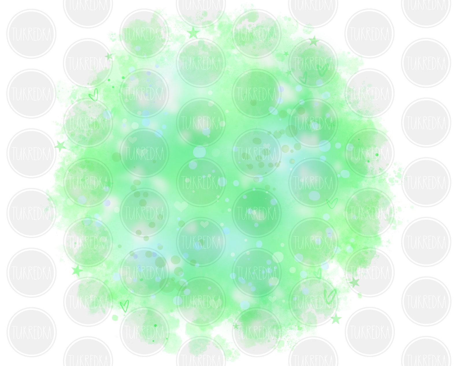 Inside Out Disgust Clip Art PNG, Hand Drawn Cartoon Clipart Sublimation ...