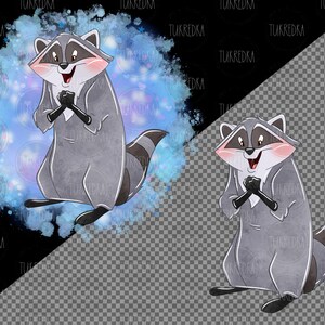 Princess Pocahontas Meeko Clip Art PNG, Cartoon Clipart Sublimation PNG ...