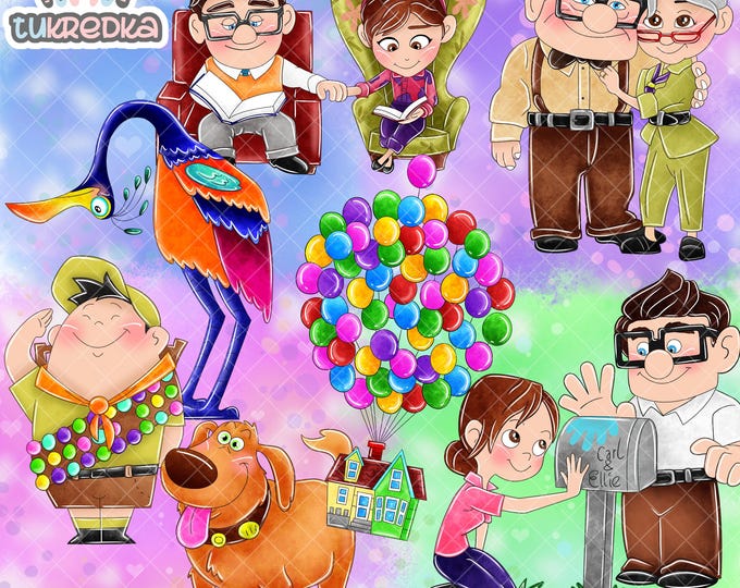 Inside Out Disgust Clip Art PNG, Hand Drawn Cartoon Clipart Sublimation ...