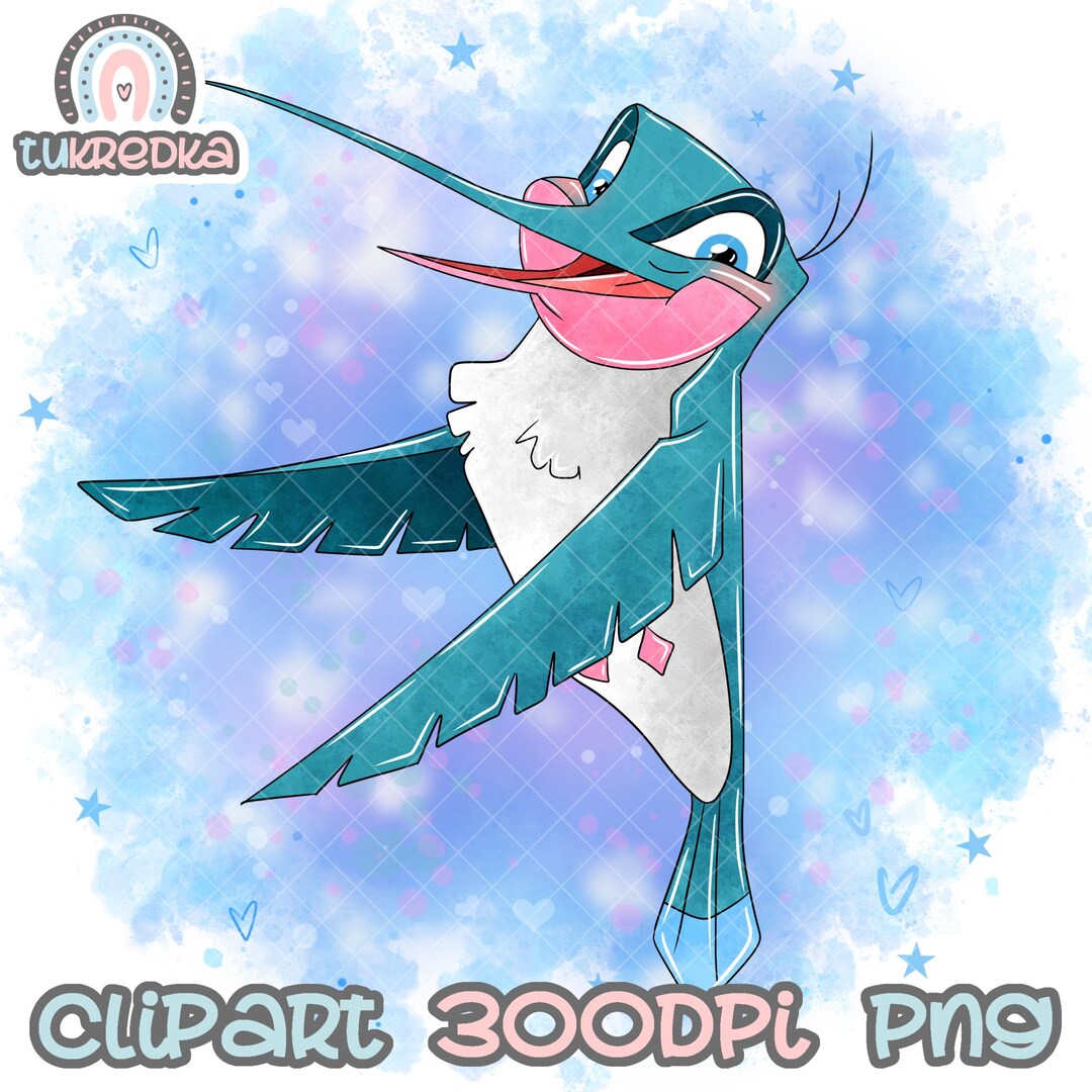 Princess Pocahontas Flit Clip Art PNG, Cartoon Clipart Sublimation PNG ...