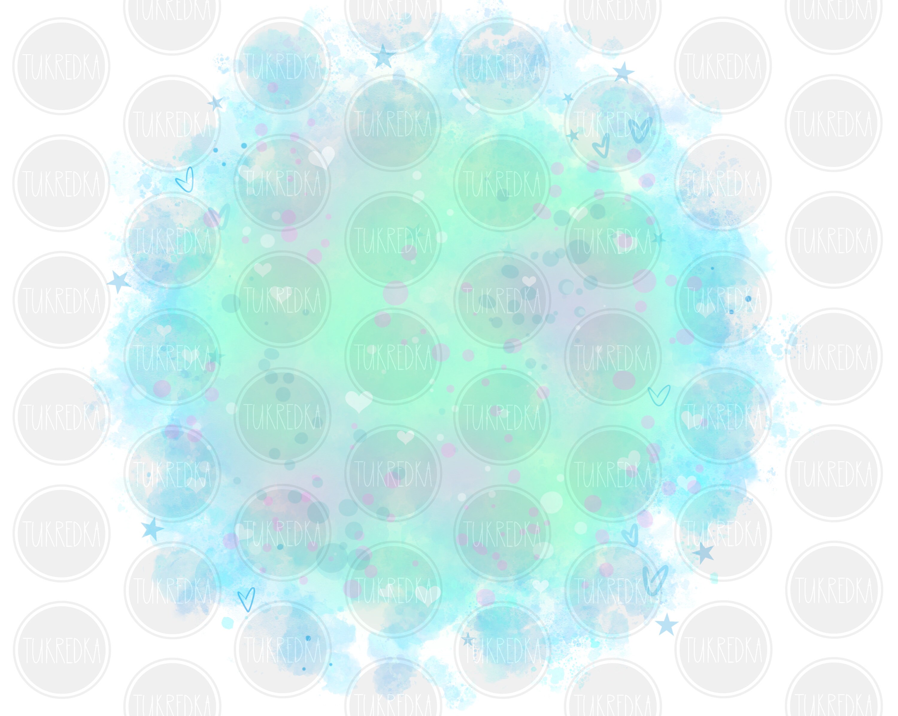 Lion King Simba Clip Art PNG, Cartoon Sublimation PNG Clipart, Cartoon ...