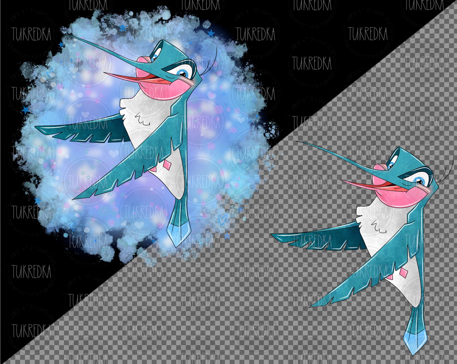 Princess Pocahontas Flit Clip Art PNG, Cartoon Clipart Sublimation PNG ...