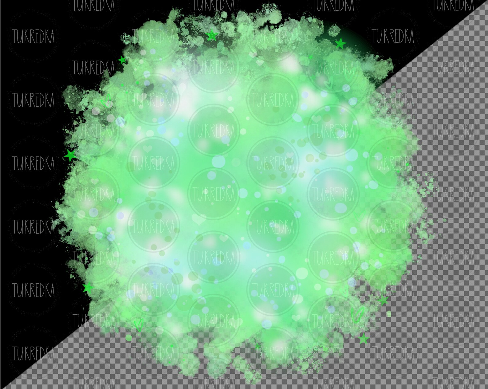 Inside Out Disgust Clip Art PNG, Hand Drawn Cartoon Clipart Sublimation ...
