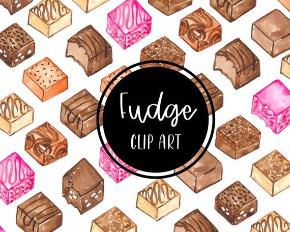 Dessert Clip Art Free