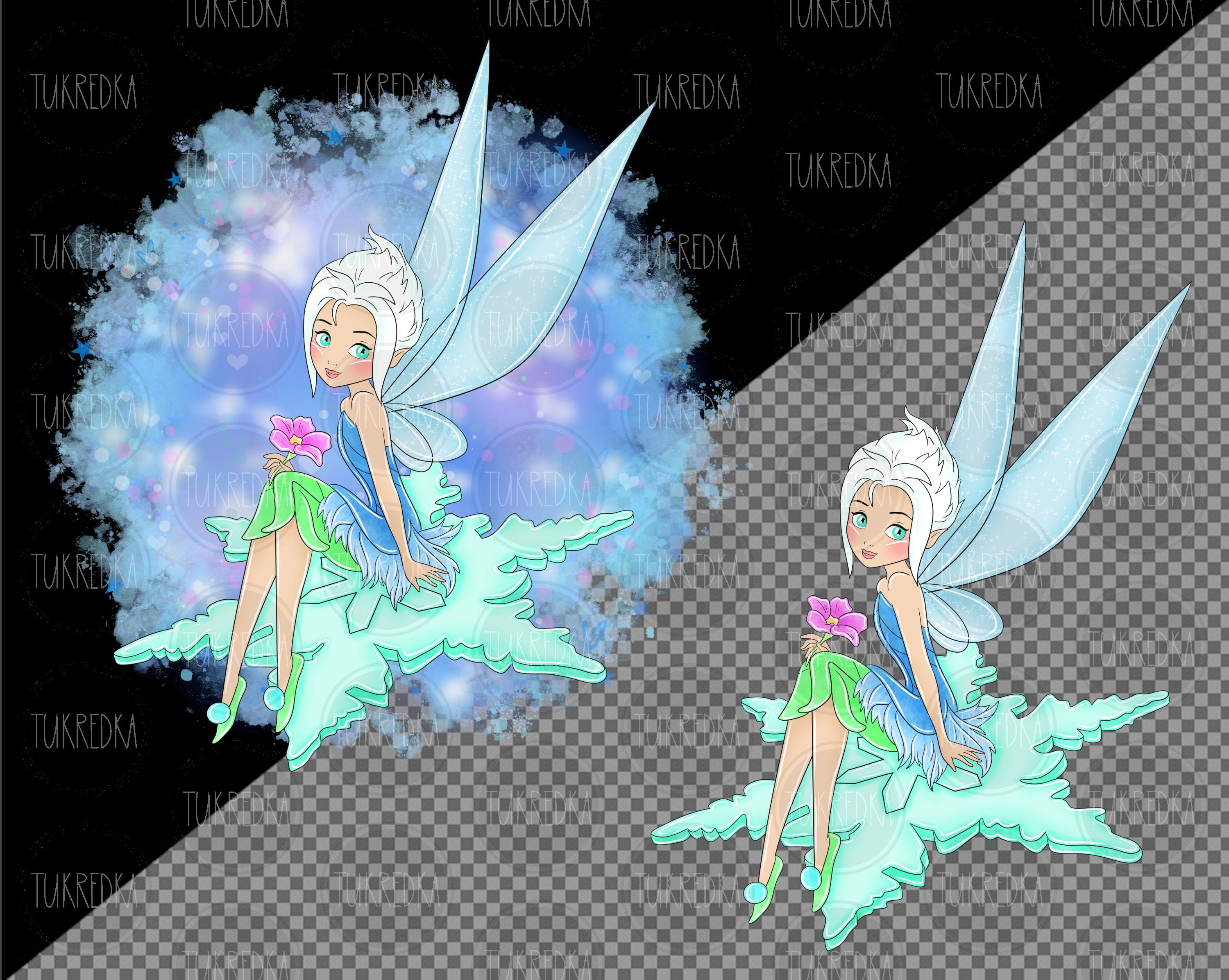Periwinkle, Tinkerbell Clip Art, PNG Clipart, Cartoon Peter Pan ...