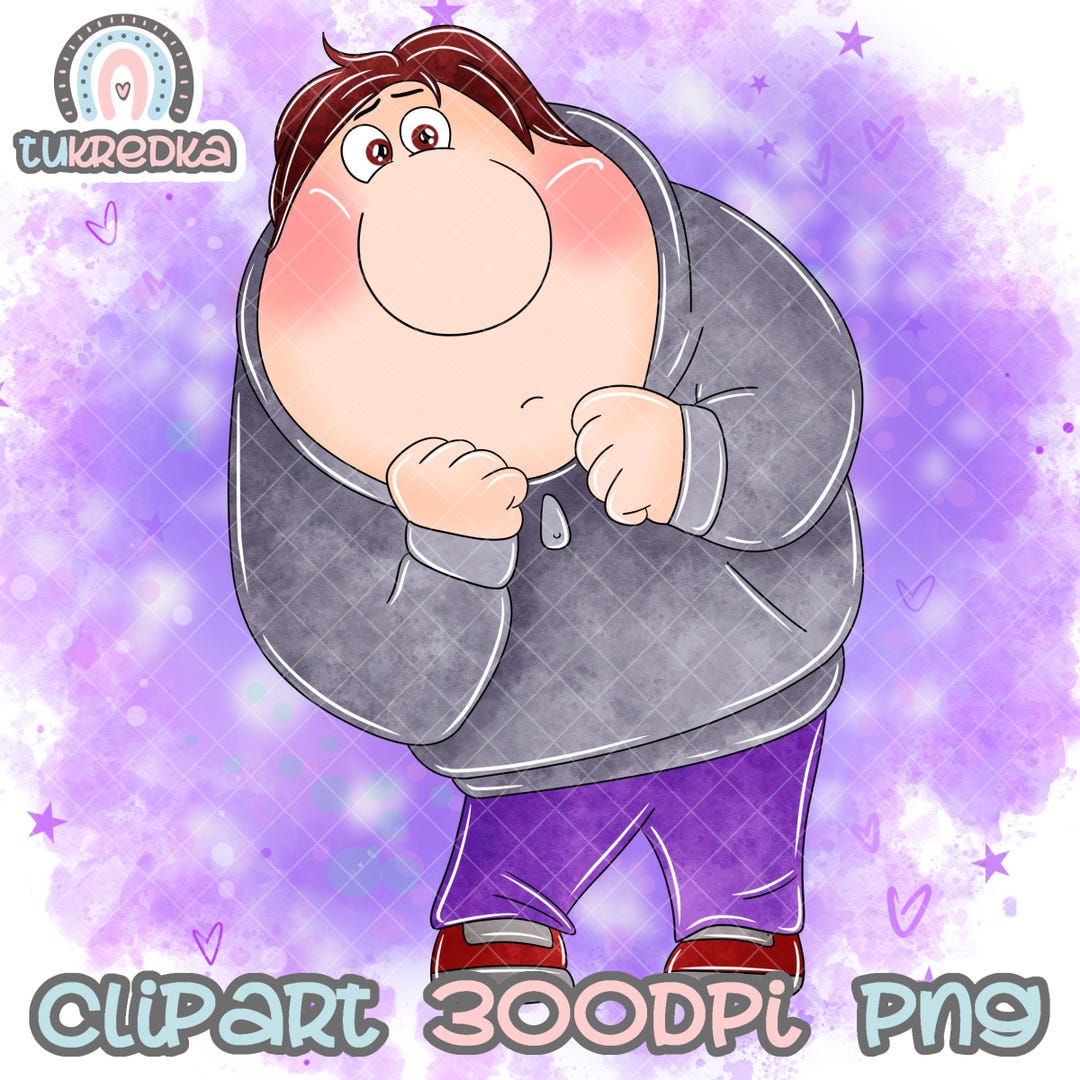 Inside Out Embarassment Clip Art PNG, Hand Drawn Cartoon Clipart ...