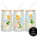 Inside Out Cup PNG File DIGITAL DOWNLOAD 12oz Tumbler Design, 12oz Flip ...