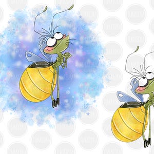 Ray Princess Tiana Clip Art, Princess and the Frog PNG Clip Art ...