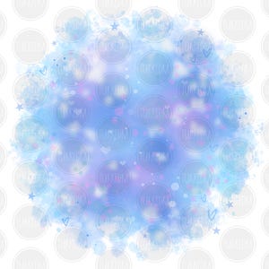 Bambi Rabbit Cute Clip Art PNG, Cartoon Bambi Clipart Sublimation PNG ...