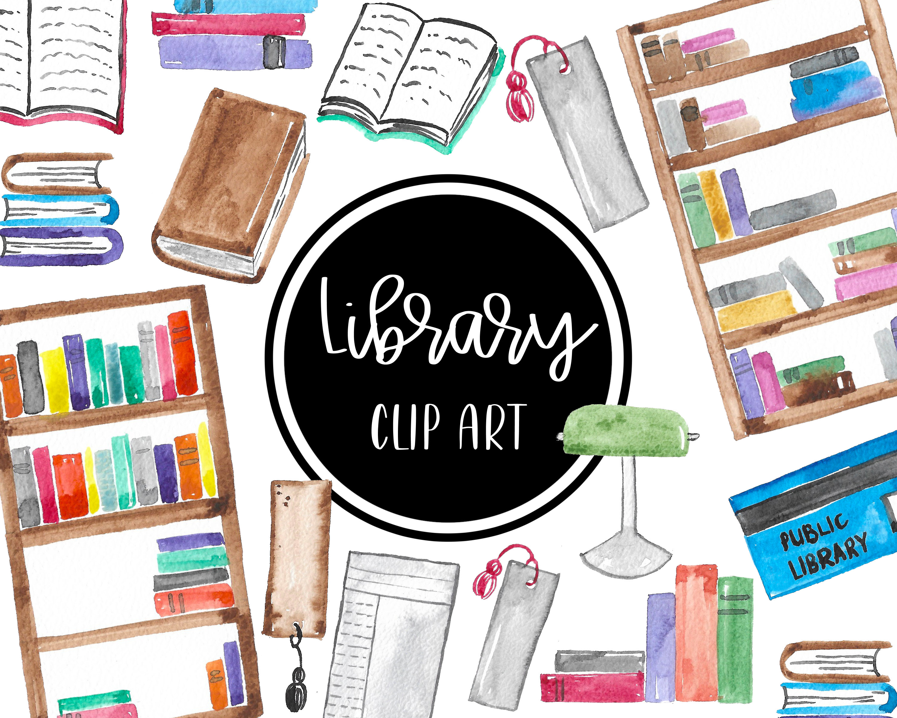 Archive Clip Art Libraries Cliparts 6,392 Archive Room Stock Vectors