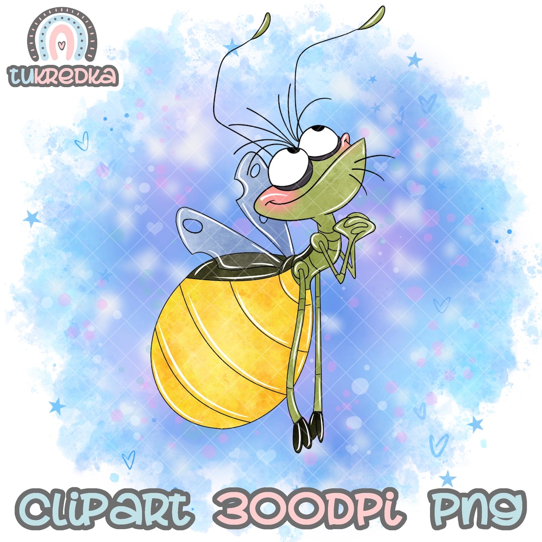 Ray Princess Tiana Clip Art, Princess and the Frog PNG Clip Art ...
