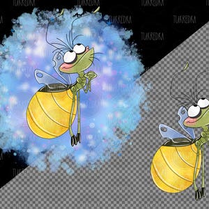 Ray Princess Tiana Clip Art, Princess and the Frog PNG Clip Art ...