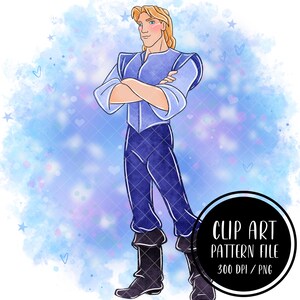 Princess Pocahontas John Smith Clip Art PNG Clip Art, Cartoon ...