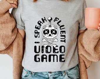 Custom Y2K, Y2K Logo Design, Svg, Png, Eps - Etsy