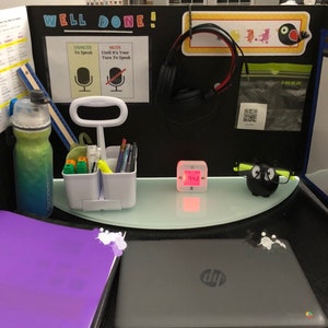 Mute/ Unmute Sign Zoom Reminder Printable Instant Download Print - Etsy