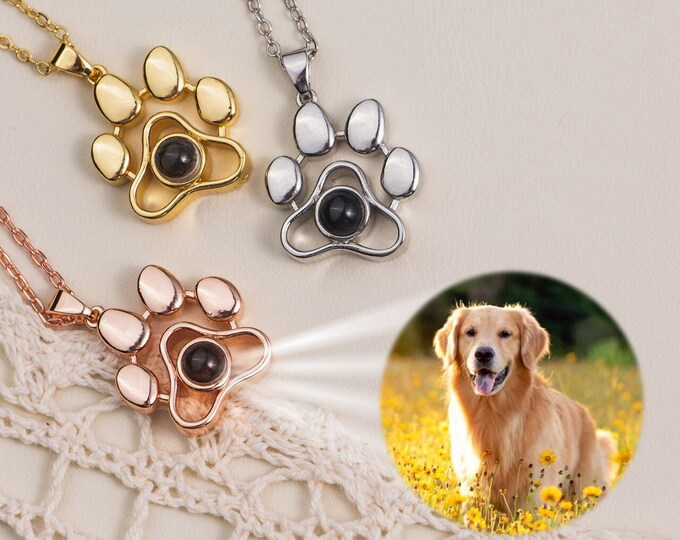 Custom Name Brooch in Gold / Silver / Rose Gold Personalized - Etsy