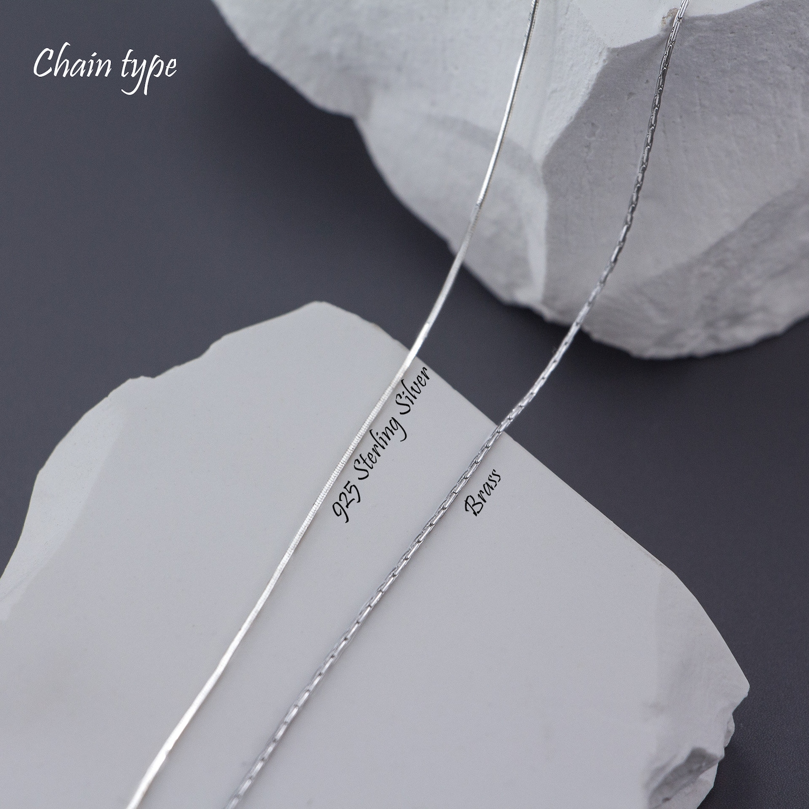 Custom Morse Code Necklace Custom Secret Message Friendship - Etsy