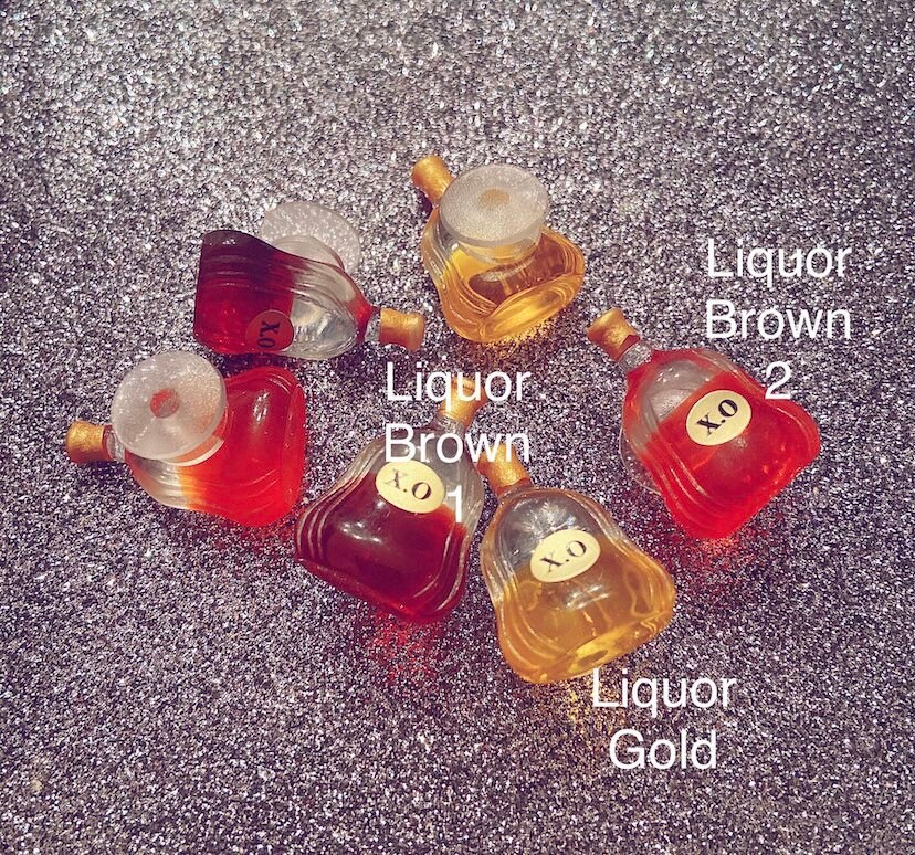 Money Croc Charms and More 2.49 - Etsy