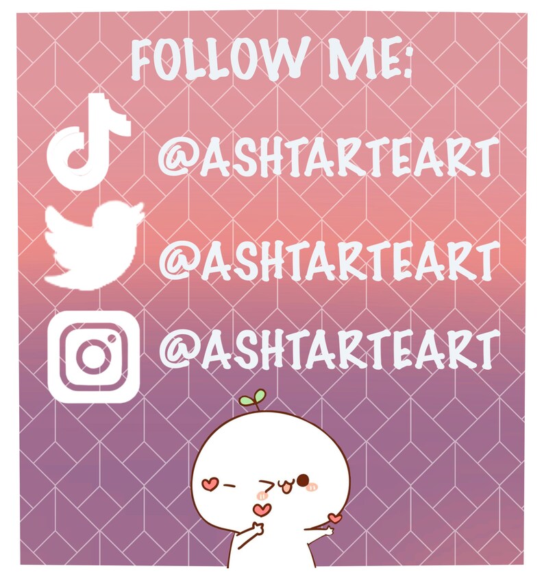 Power Emotes for Discord, Twitch and Kick - Etsy