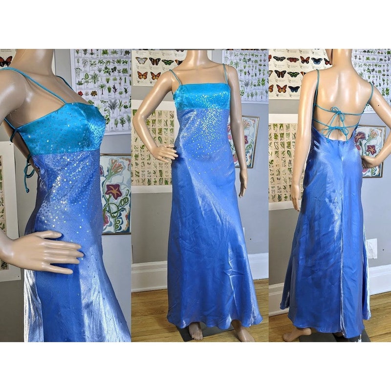 Mermaidcore - Etsy Australia