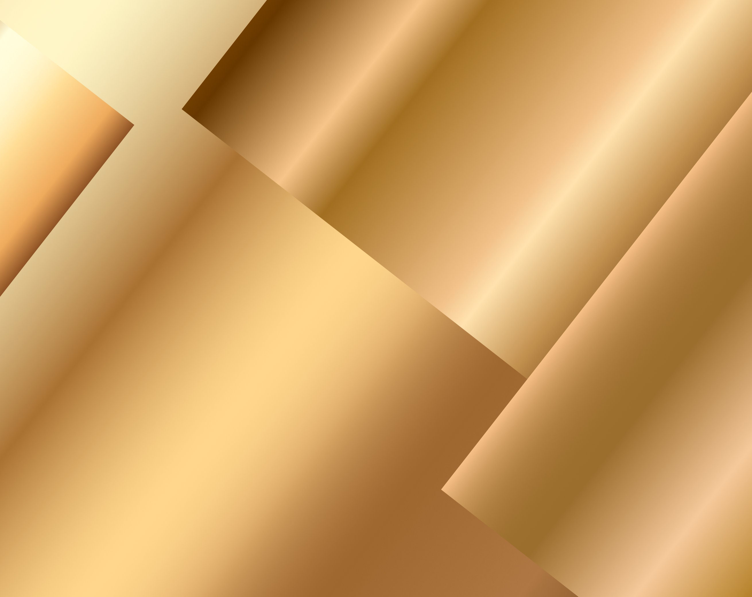 18 Luxurious Gold Gradients Assets for Affinity V1 and V2 - Etsy