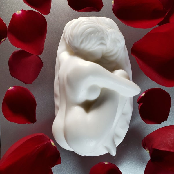 Beautiful Soap - Etsy