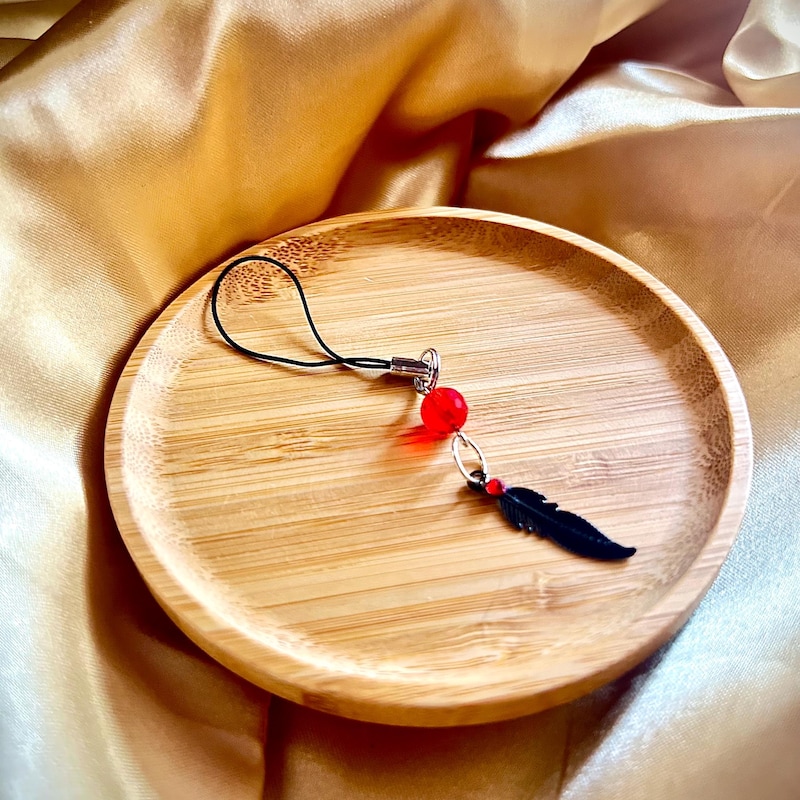 Lads Phone Accessories - Etsy