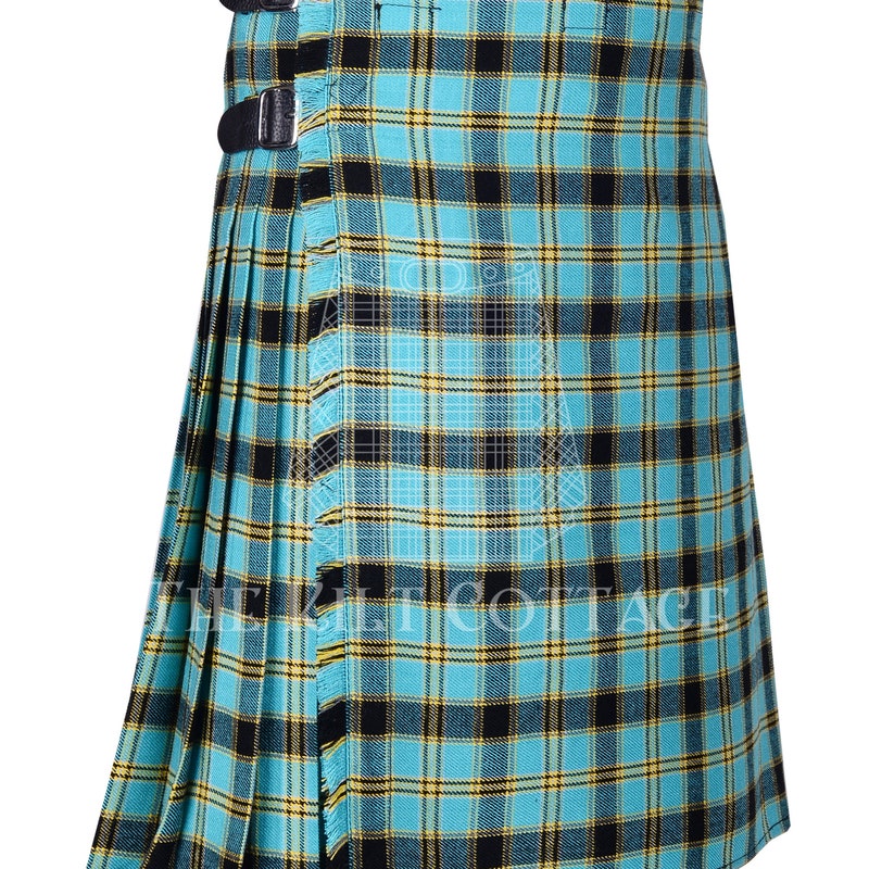 Cheap Kilt - Etsy