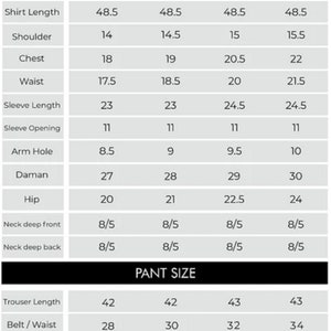 Hussain Rehar Luxury Lawn Collection Pakistani Dress Party Wear Dress ...