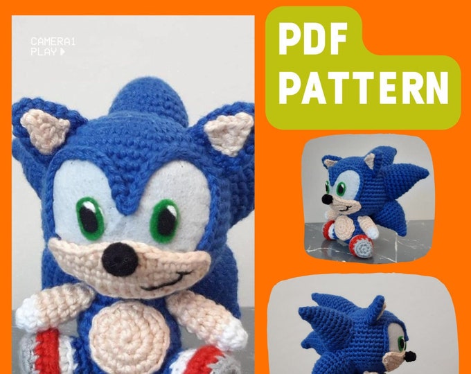 This item is unavailable - Etsy