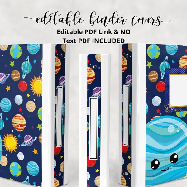 MissyPrintableDesign - Etsy