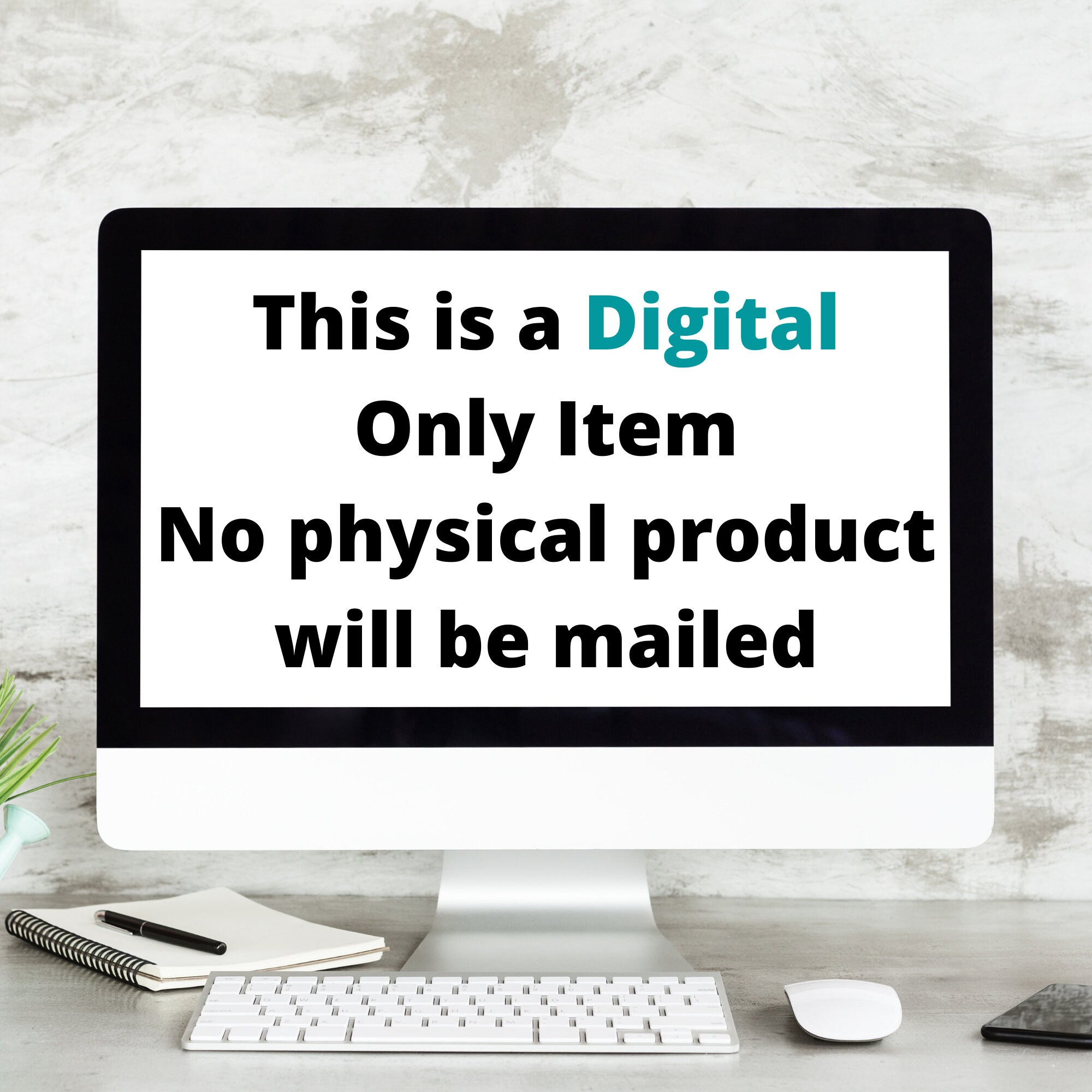 Positive Affirmation Coloring Bookmarks set of 12 Printable - Etsy