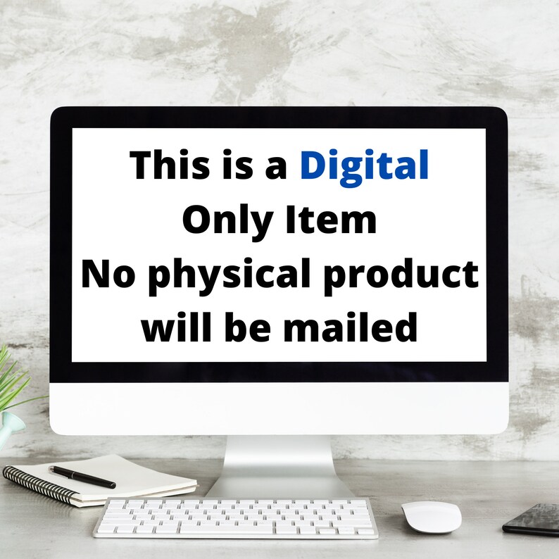 Printable Space Coloring Bookmarks, Kids Birthday (INSTANT DOWNLOAD) - Etsy