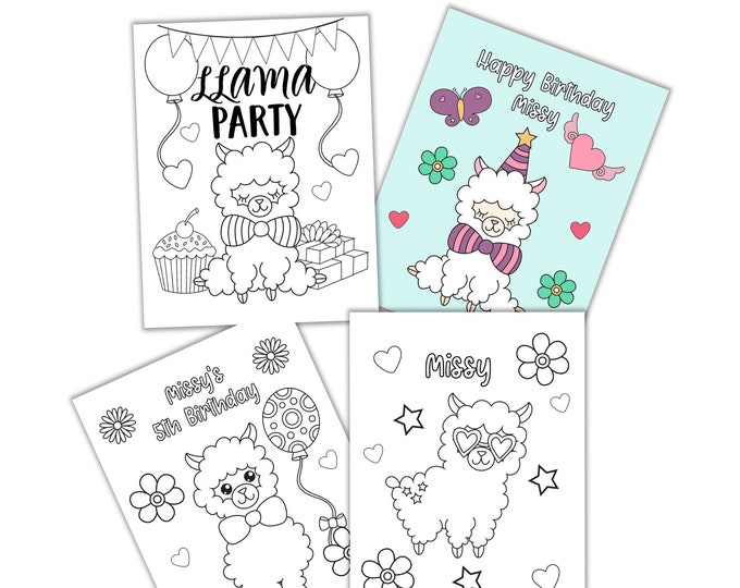 This item is unavailable - Etsy