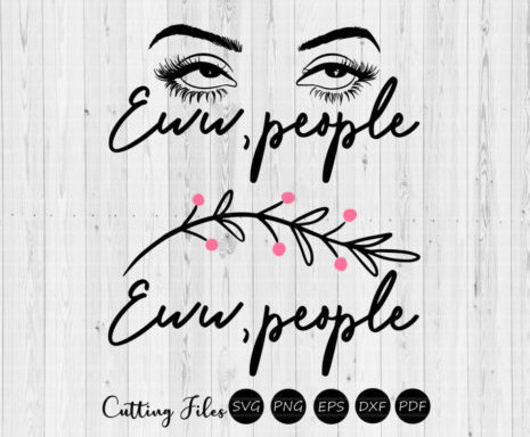 Best Svg for 2020 Svg on France - Etsy