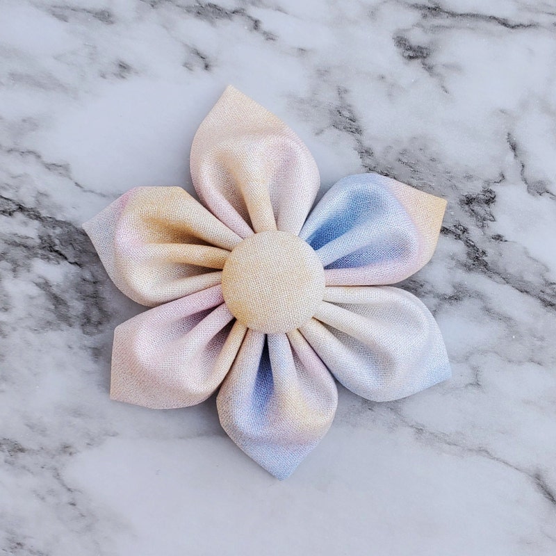 Tye Dye Hair - Etsy