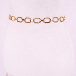 Y2K Accessories Bundle - Etsy