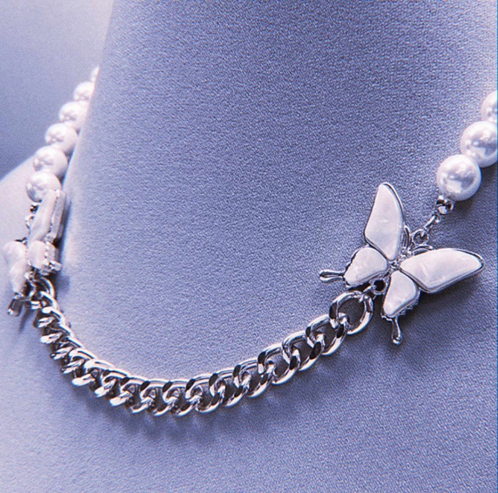 Y2K Accessories Bundle - Etsy