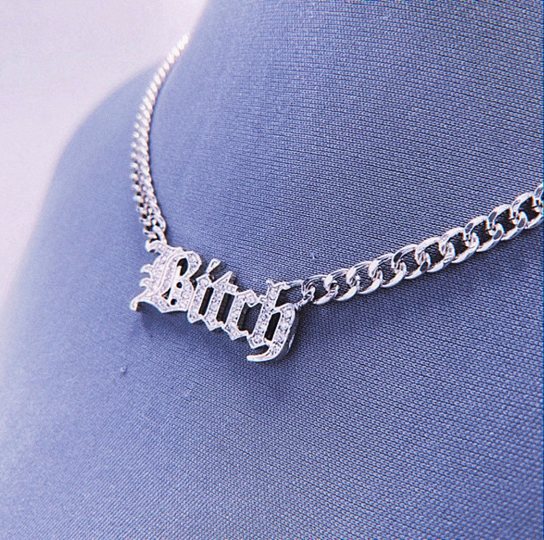 Y2K Accessories Bundle - Etsy