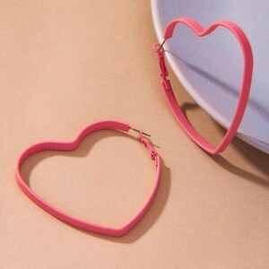 Y2K Accessories Bundle - Etsy