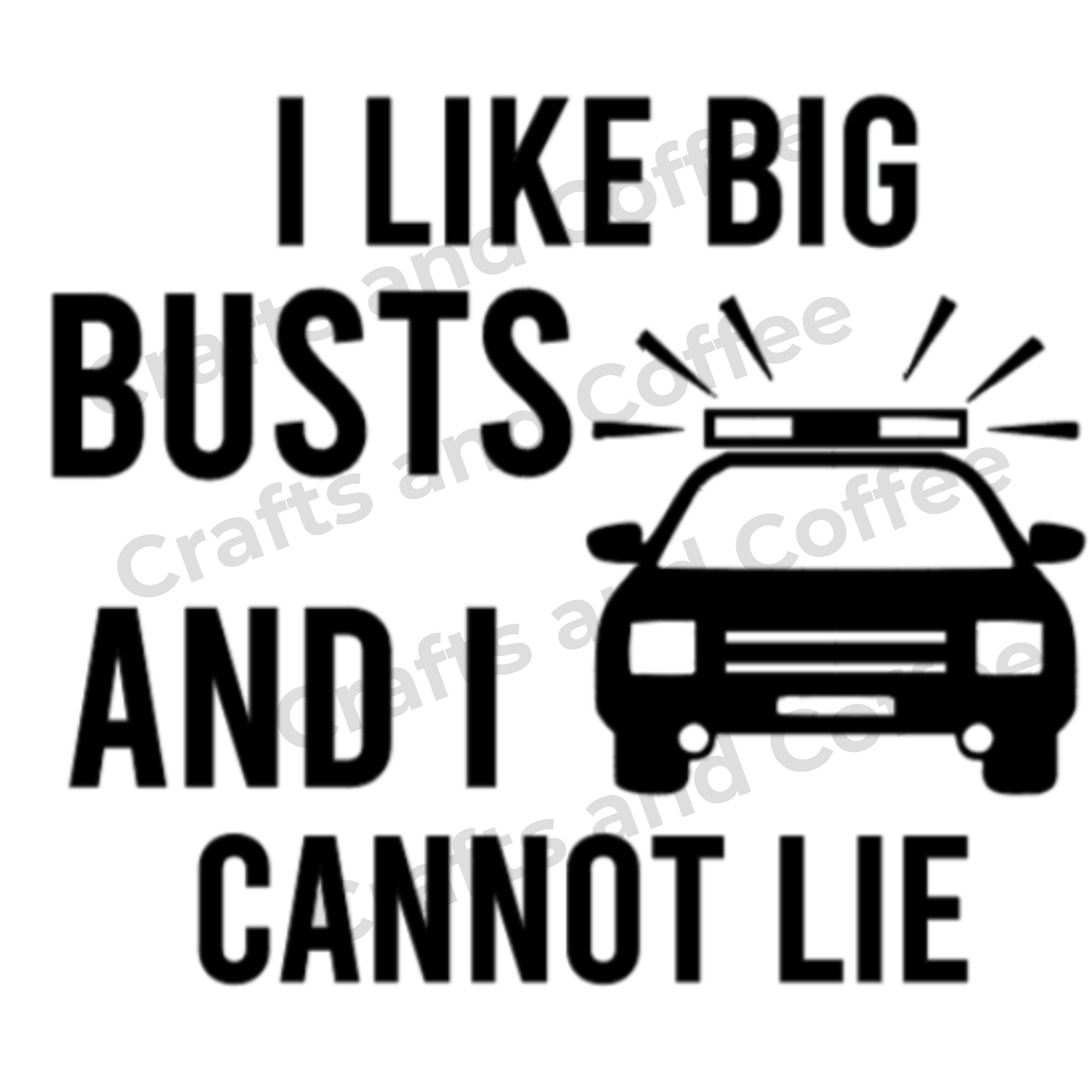 Police Officer Svg Police Officer DIY Gifts Police Officer - Etsy