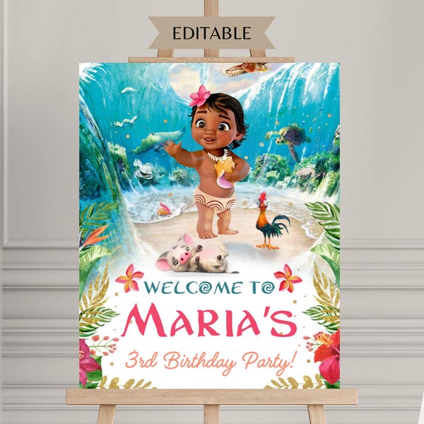 Hawaiian Signs Baby - Etsy